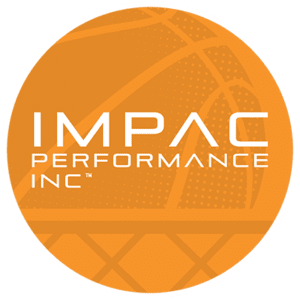 IMPAC Performance | More Than Just Hoops Summer Basketball Clinics